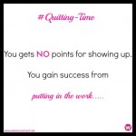 No Fear Archives - Women CEO Project